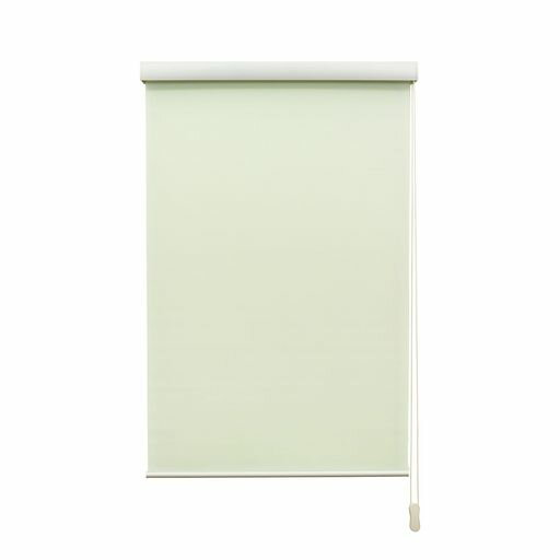 ドア カラー:無地グリーン 仕様サイズ:W900xH2200mm 本体:ポリエステル100%