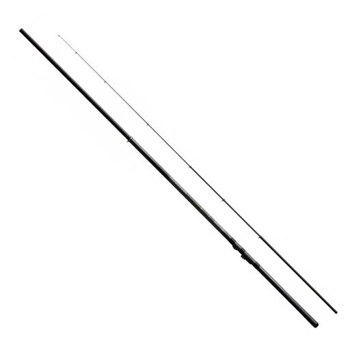 ロッド(釣り竿)タイプ:スピニングロッド 主な釣り場所;防波堤釣り/波止釣り 船釣り 磯釣り 使用できる釣法 サビキ釣り 主なターゲット:アジ サバ メバル クロダイ メジナ イワシ ハゼ カレイ キス コノシロ サヨリ カサゴ ワカサギ ...