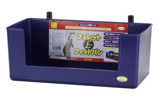 本体サイズ(幅X奥行X高さ):40x20x16cm 本体重量:500g 原産国:中華人民共和国
