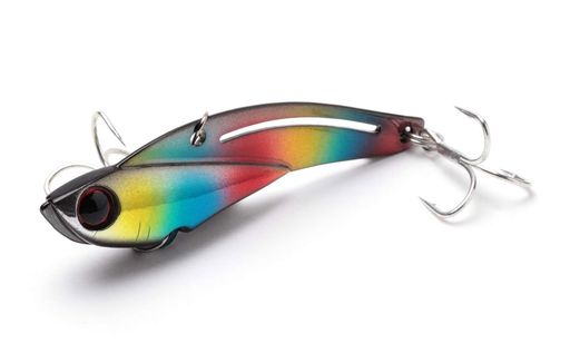 Length:63mm Weight:20g Type:Sinking