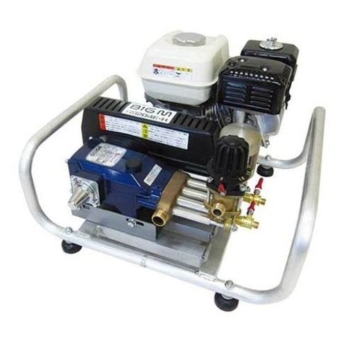 吸水量20l/分最高圧力4.0MPA吐水口G1/4x2吸水ホース空集合19mmx3m付(ストレーナ付)排水ホース空集合13mmx3m付