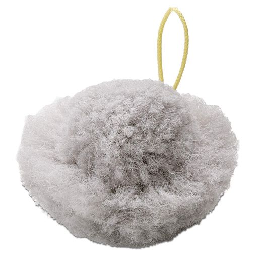 しっかり握って洗える、抗菌加工をを施した糸を使用したお風呂用ブラシです。 異形断面糸を使用していますので、水だけでも湯アカなどの汚れを簡単に落とすことができます。(洗剤を使用する際は少量で十分汚れが落とせます) 毛束が溝にフィットするので、...