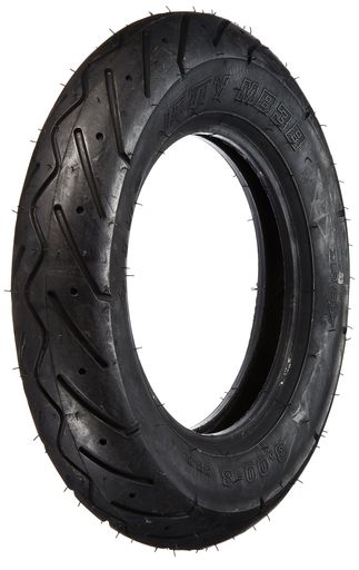 スズキアドレス V50用/チョイノリ/レッツ 2、4、5純正装着品