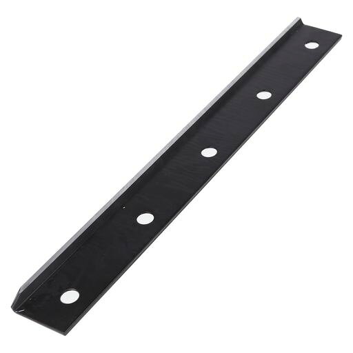 ●二面研磨 ●刃幅:230mm ●適用機種:LM-2310