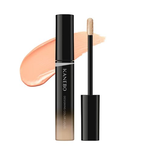 カバーしながら肌になりきる、美容液コンシーラー。気になる肌悩み、パーツごとに色と質感を追及。テクニックいらずで自然に肌悩みをカバーします。肌なじみがよく、動きの多い目もと・口もとにもよれずにピタっと密着し、またうるおいが長時間持続します。広...