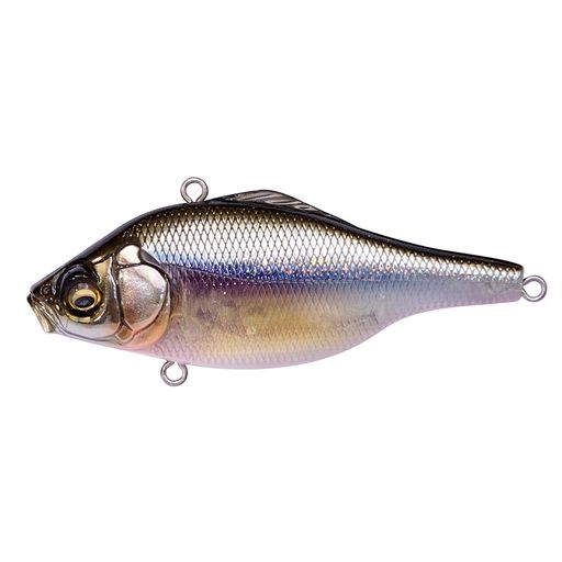 Length:76mm Weight:5/8oz. Type:SILENT Hook:#4 + #6
