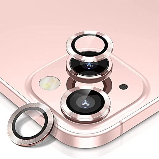 【9h強化ガラス&amp;圧倒的な耐衝撃性】このレンズ保護フィルムはiPhone17 Airに専用設計。日本製9h強化ガラスを採用し、衝撃に強いアルミニウム合金との組み合わせ、落下時のカメラへの衝撃、鋭いものからの摩擦による細かい傷などから...