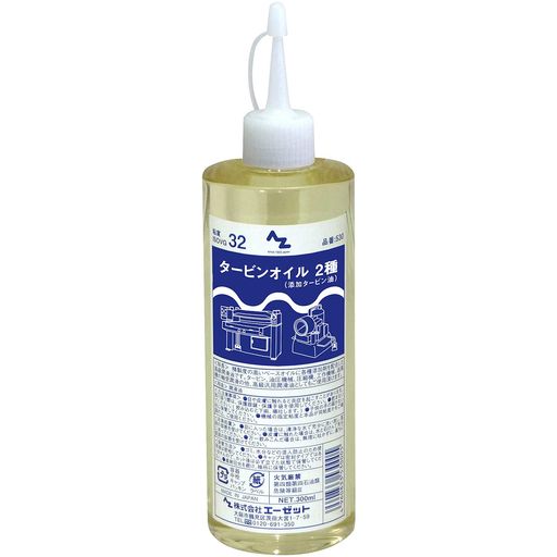 潤滑 粘度 ISO VG32