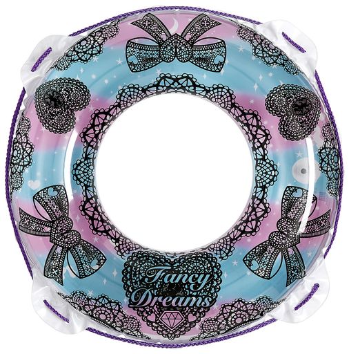 対象年齢:6歳以上