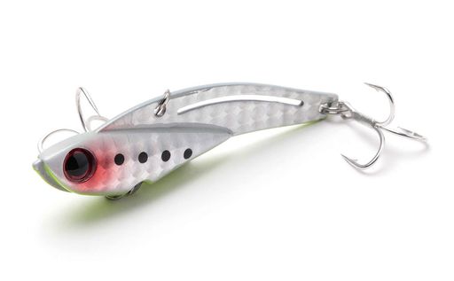 Length:55mm Weight:14g Type:Sinking