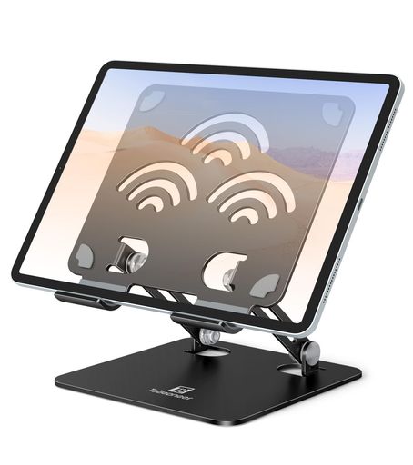 🎏【和風デザイン】伝統と現代を融合させた製品です。弊社は日本の文化に根ざした製品を開発することに情熱を注いでおり、皆様の忙しい日常に心地よいひとときと癒しをお届けします。裏面には青海波の柄が美しく映え、周りのシリコンは扇の形...