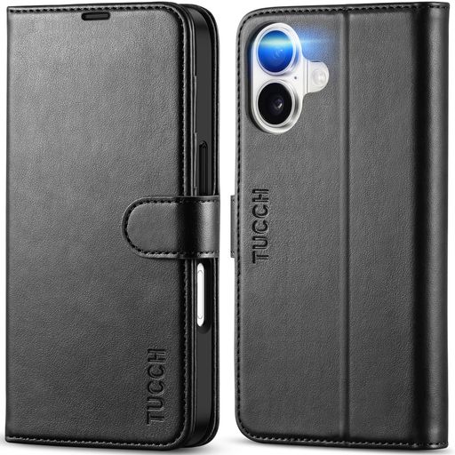 【対応機種】この手帳型ケースは2025年発売6.3インチのiPhone17にのみ対応します、他の機種には対応しません。ご注意:各機種のサイドボタンやカメラの位置は異なるため、ケースを選んで買う時、お使いの機種を十分ご確認の上、ご注文頂きます...