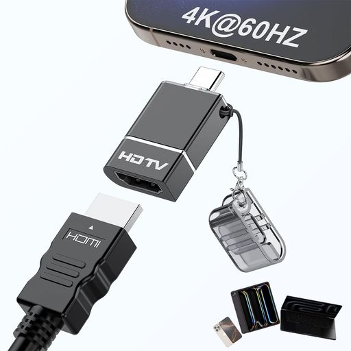 Mac mini 2023 2020 2018, Mac Studio 2022, Mac Pro 2023 2019, iMac 2021 2019 2017, Galaxy S23 Series/ S22 Series/ S21 Ser...