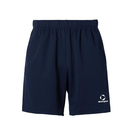 サイズ展開【130 / 140 / 150 / SS / S / M / L / O / XO】