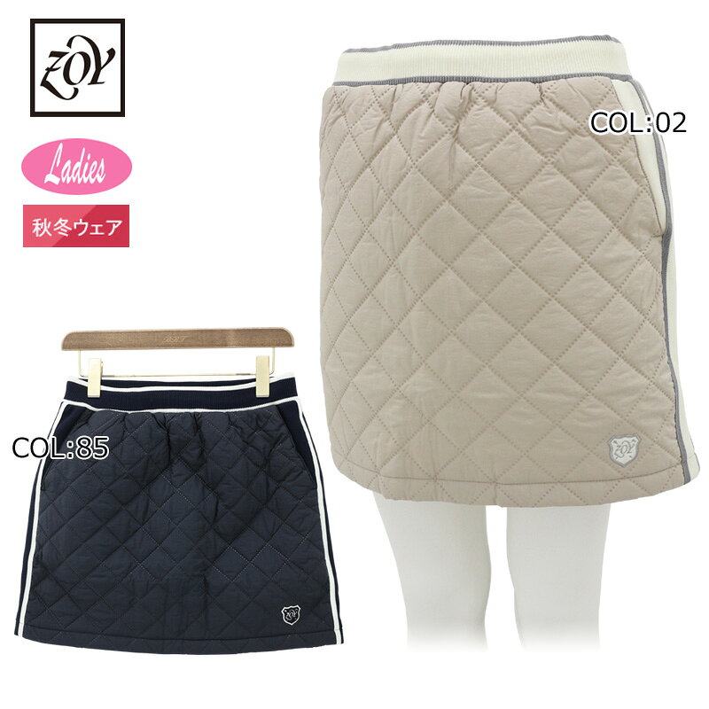 ニット部分にはウルトラ撥水加工を施した糸を採用し、 多少の雨でも水滴をしっかり弾きます。 さらに、吸水性とUVカット機能も備えており、 日差しや湿気からも守ってくれるうえ、 高いストレッチ性で、動きやすさも抜群です。 防風性とストレッチ性を...