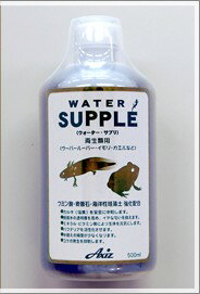 ●フミン酸・フルボ酸 長い年月をかけて微生物によって分解、 発酵を繰り返してできた生成物から抽出された物質です。 世界でも限られた場所にしか埋蔵されていない極めて貴重な腐植物質であり、 大自然が生み出したミネラル、アミノ酸を含む有機物です。...