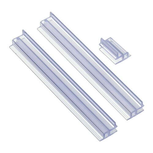 水槽の上にサブ水槽、ろ過槽など色々かさねることができます。小型水槽を2段　3段と重ねることが出来収納も便利です。5mmガラス厚水槽であれば取り付け可能です。いろいろなアイデアでより一層楽しくなるアイテムです。