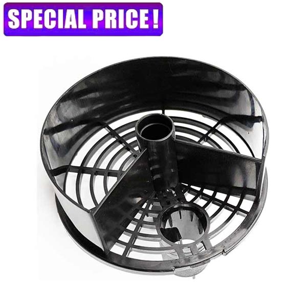 ポップアッププレフィルターの追加フィルターバスケットです。 アズー azoo 202408 ※リニューアル等により予告なくパッケージ、仕様等の変更がある場合がございます。予めご了承ください。