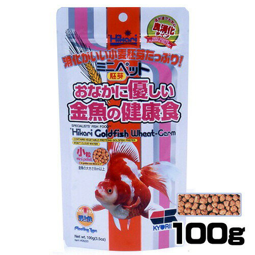 ミニ ペット 胚芽 は 、 栄養価 が 高く 、 しかも 消化 ・ 吸収 し やすい 小麦 胚芽 を ベース に 配合 し た 植物性 完全 栄養 飼料 です 。JANコード：4971618062208[food]