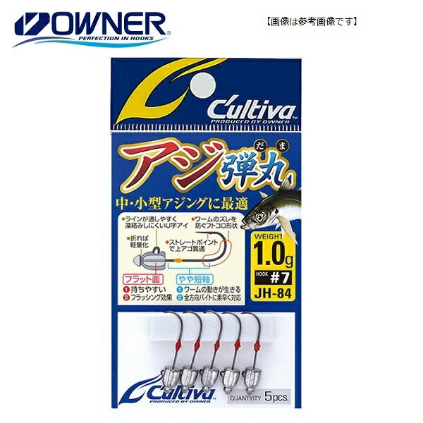 ●アジのヌルが指先についても持ちやすいフラット面をヘッドに設けています。ヌルが指先につきやすいアジングで手返しの良さが際立ちます。●柔らかいアジ用わーむがズレにくいハリのゲイブ角度とスレッドキーパーの2点留めにより、ズレにくい。セカンドバイ...