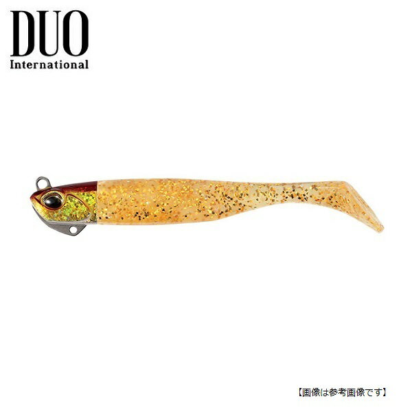 ヒラメゲームの必須アイテムとなったビーチウォーカーハウル。特にヒラメビギナーのエントリーモデルとして絶大な 支持を集め、発売以来多くの実績を重ねています。そんなハウルの唯一の欠点が、使用前にワームとフックをセットしなければならないこと。初め...