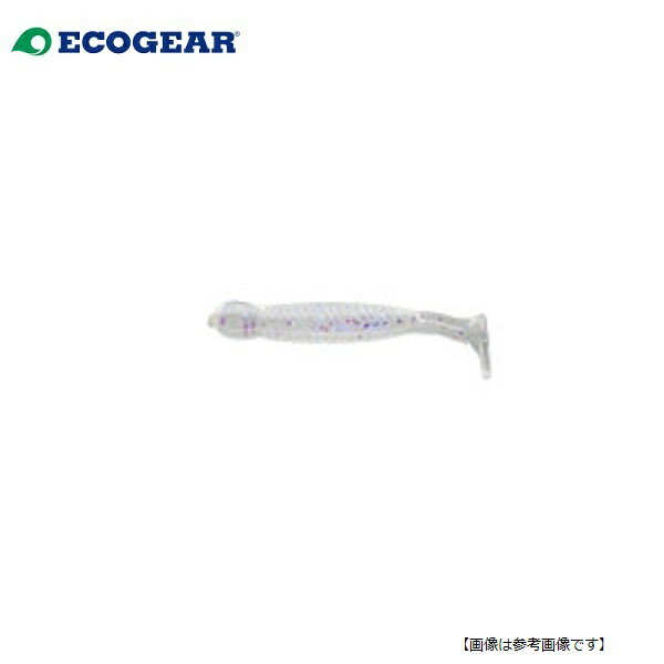 「グラスミノー」日本だけでなく、世界中の多くのアングラーが絶大な信頼をよせるシャッドテールの傑作が「グラスミノー」。テールが水流を受けることで極めてベイトフィッシュライクなバイブレーションを発生。適度にボディをローリングさせるナチュラルなウ...