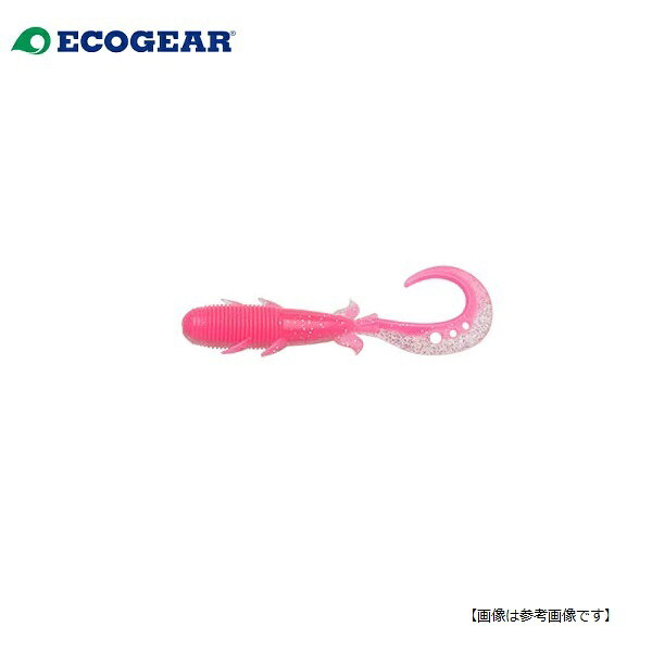 「キジハタグラブ」注目のターゲット キジハタ はもちろん、ハタ系ターゲットをオカッパリで攻略することを想定し、ホッグとグラブの融合によって生まれたのが「キジハタグラブ」。30g のヘビーテキサスでもバランスを崩さず、浮き上がりをも抑えるよう...