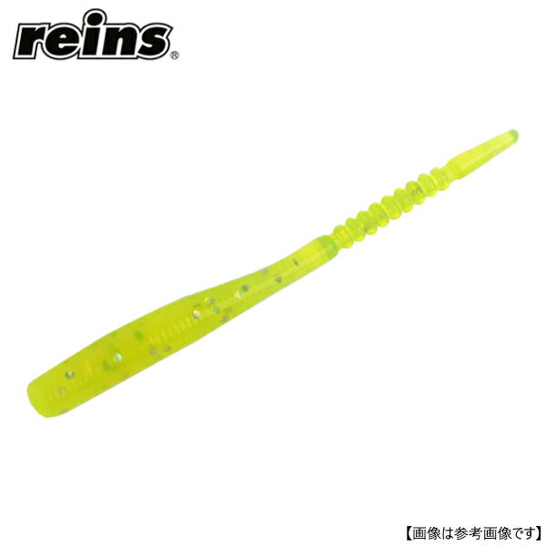 商品名 チビキャロスワンプ 入数 15 本サイズ　50 mmチビキャロスワンプ・テール喰いの多い状況やマイクロベイトを捕食しているときにジャストな2インチサイズ。・また、アジだけでなくメバルにも有効なサイズでライトソルトゲームの万能ワームと...