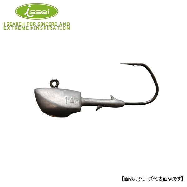入数 : 2カタクチワームを始め、キャラメルシャッド、スーパースティック、うまはたグラブ等、スイミング系海太郎アイテムとマッチし、あらゆる水深でも浮き上がりにくく、水平姿勢を保ちます。
