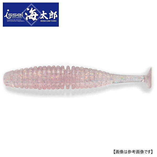 海太郎 キャラメルシャッド 3.5in・入数 : 6・推奨フック : 根魚玉(マルチオフセット#1〜2/0)、スイミング根魚玉、根魚玉スピン海太郎 キャラメルシャッド 4in・入数 : 5・推奨フック : 根魚玉(マルチオフセット#1/0〜...