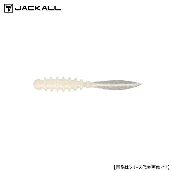 Name ペケリング2Length 2inchQuantity 10本入り リング状のリブによるファットボディが特徴の“ペケリング”。ペケペケシリーズと同様に極薄のテールを搭載し、繊細なアジの吸い込みを妨げない仕様を備えています。小型ながら...