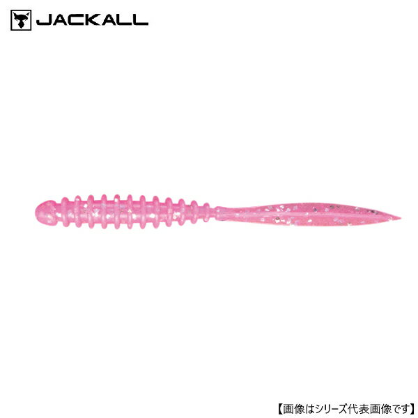 Name ペケリング2.5Length 2.5inchQuantity 8本入り リング状のリブによるファットボディが特徴の“ペケリング”。ペケペケシリーズと同様に極薄のテールを搭載し、繊細なアジの吸い込みを妨げない仕様を備えています。力強...