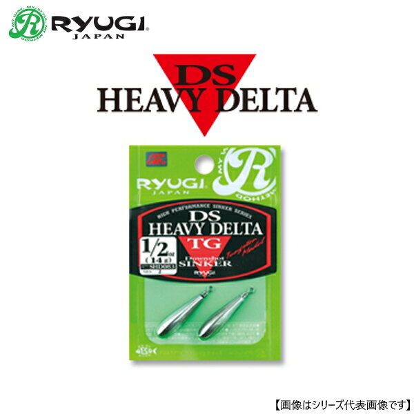 WEIGHT 入数1/4oz(7g) 33/8oz(10g) 21/2oz(14g) 25/8oz(17.5g) 23/4oz(21g) 11oz(28g) 1高比重焼結タングステンを使用する事で、高い感度と素早い沈下性能を実現。本体にはウ...