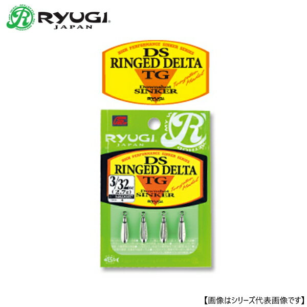WEIGHT 入数1/32oz(0.9g) 63/64oz(1.3g) 61/16oz(1.8g) 53/32oz(2.7g) 41/8oz(3.5g) 43/16oz(5g) 3ウェイト表記で使いやすく、高い感度と素早い沈下性能、根がかり...