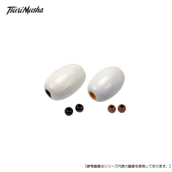 フロートパーツオリジナルストリンガーの製作に。