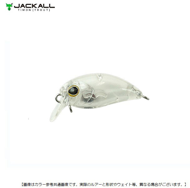Length:25mmWeight:1.4gHook Size:e-hook #10Ring Size:#0「より渋くなった状況に対応するクランク」というコンセプトのもとに作られた「ちびパニクラSR/DR」。プレッシャーを与えず、しっかりと...