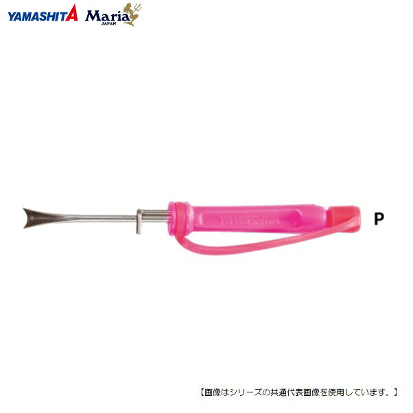イカシメと針曲げ治具がセットになったイカ絞めです