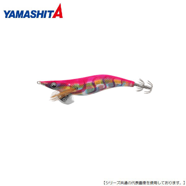 誰でも簡単にキレのあるダートが演出できる軽快ダートモデルカラー名:029　ピンクマーブルサイズ:2.5号重量:10g沈下タイプ：ベーシック沈下スピード:約5.5秒/m