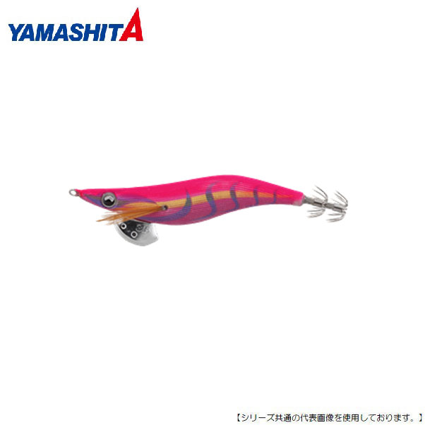 誰でも簡単にキレのあるダートが演出できる軽快ダートモデルカラー名:035　ピンクラバーサイズ:2.5号重量:10g沈下タイプ：ベーシック沈下スピード:約5.5秒/m