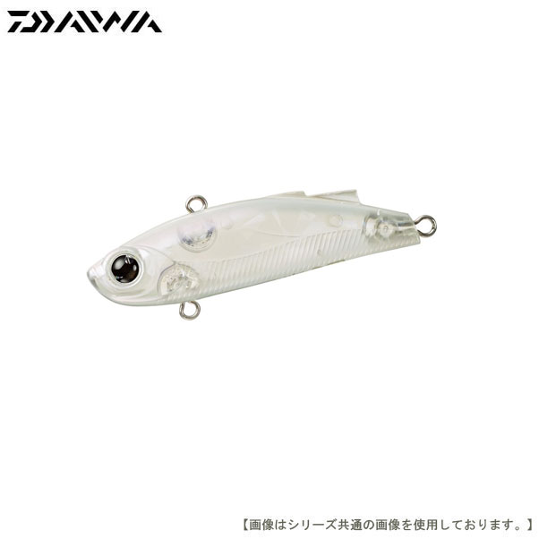 MORETHAN MINIENT70S重量：20Gサイズ：70mmタイプ：シンキングアクション：バイブレーションフック仕様：ST-46#6トレブル弾丸のように狙ったポイントに飛んでいく一口サイズのシャッドバイブレーションベイ、河川でのバーサ...