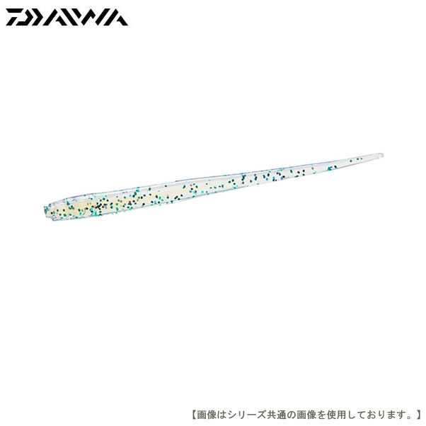 月下美人 シラスビームサイズ（inCH）：2.0月下美人史上、最も柔らかい素材を採用。リアルなシラス形状と柔らかな波動がタフな状況で効果を発揮！■月下美人史上最軟素材！月下美人ワーム史上、最も軟らかい素材を採用（※注1）。■コアにイワシオイ...
