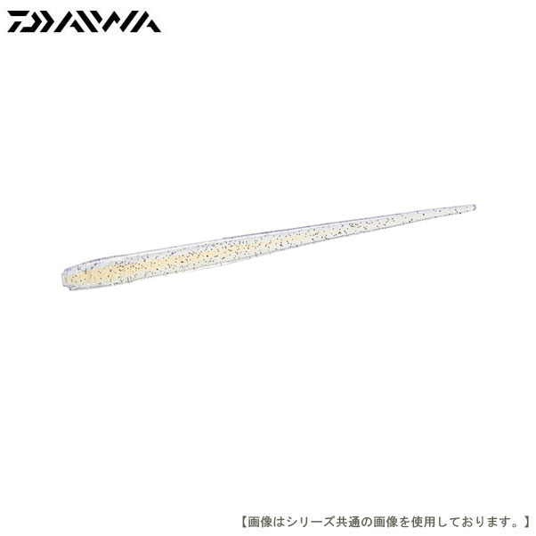 月下美人 シラスビームサイズ（inCH）：2.0月下美人史上、最も柔らかい素材を採用。リアルなシラス形状と柔らかな波動がタフな状況で効果を発揮！■月下美人史上最軟素材！月下美人ワーム史上、最も軟らかい素材を採用（※注1）。■コアにイワシオイ...