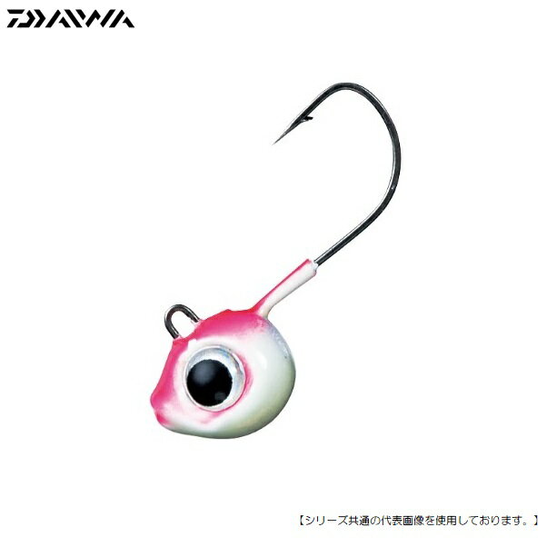 入り数（本）:4