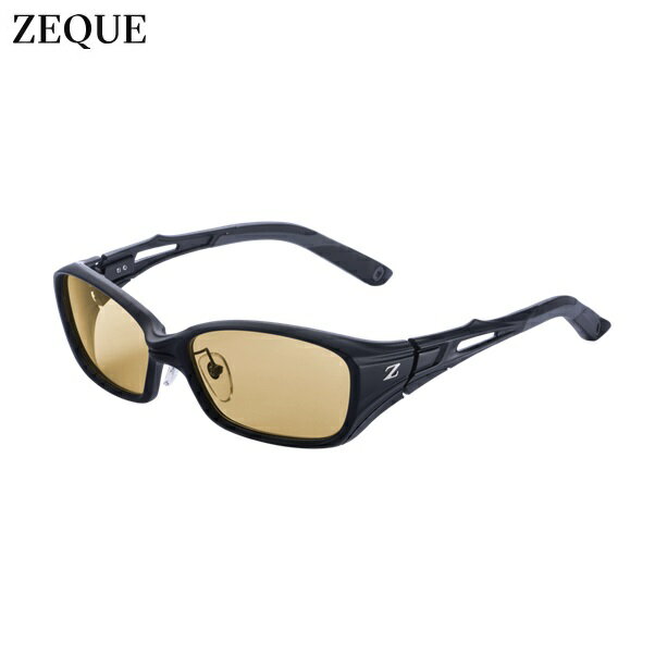 曇天や雨天などの天候の急変にも暗さを感じさせない鮮明な視界。明るさとコントラストの絶妙なバランスが、ローライト時にも高精度な立体感を実現。濁りがちな水質やシェード下でも小さな変化を捉え、見逃したくない橙色や黄、赤系のカラーを際立たせる。FR...