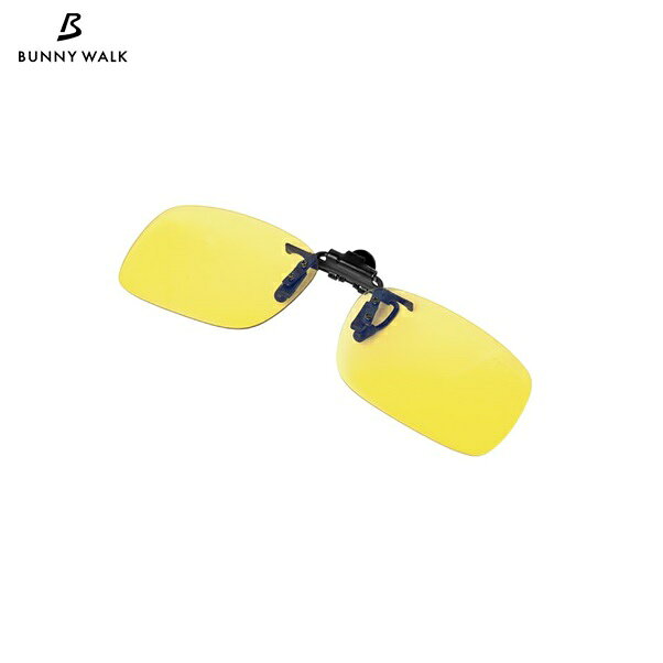 FRAME COLOR:ブラックFRAME MATERIAL:ステンレスSIZE:フリーLENS COLOR:YELLOWLENS MATERIAL:ナイトグラスLENS COAT:反射防止ARコートLENS CURVE:4カーブDETAI...