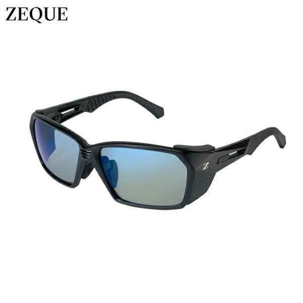 自然な見え方のトゥルービューに物体の輪郭を強調するコントラスト性能を付加。視界の色調変化を極力抑えたまま、アングラーに必要な情報が見やすくなるオールマイティーな使用感は、様々なフィールドでストレスの無い視界を確保する。FRAMENylonL...