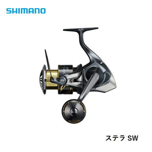 ライトジギング＆プラッギングエクストラハイギアモデル汎用スピニング4000番とは一線を画す、高耐久SW仕様。ショア、オフショアを問わずライトジギングやキャスティングゲームに最適な4000番。エクストラハイギア仕様のXGは巻き上げ速度とスラッ...