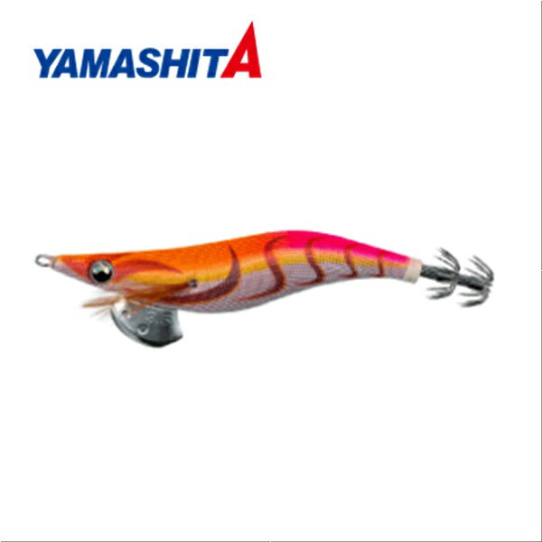 誰でも簡単にキレのあるダートが演出できる軽快ダートモデルカラー名:007 ブルーポーションサイズ:2.5号重量:10g沈下タイプ:ベーシック沈下スピード:約5.5秒/m