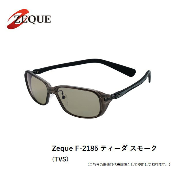 【※発売予定月に関しまして、生産状況等により遅れが生じる場合がございます。※スペックは暫定値の場合があり、変更の場合もございます。予めご了承ください。】激しい動きの中でもズレない安心感。顔に沿うようなワイドな視界と、頭を包み込むようなロング...