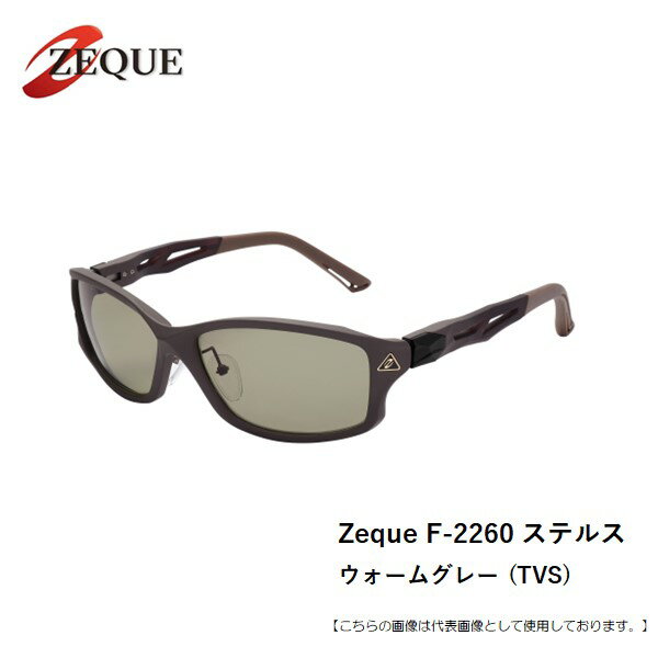 βチタン製バネヒンジを搭載し、従来の6カーブレンズ採用モデルに比べ、よりフェイスラインに沿うようなフォルムへ。STELTH(ステルス)・・・FRAME：ナイロン/LENS CURVE：6 CURVE/SIZE：59/16-144(62×41...